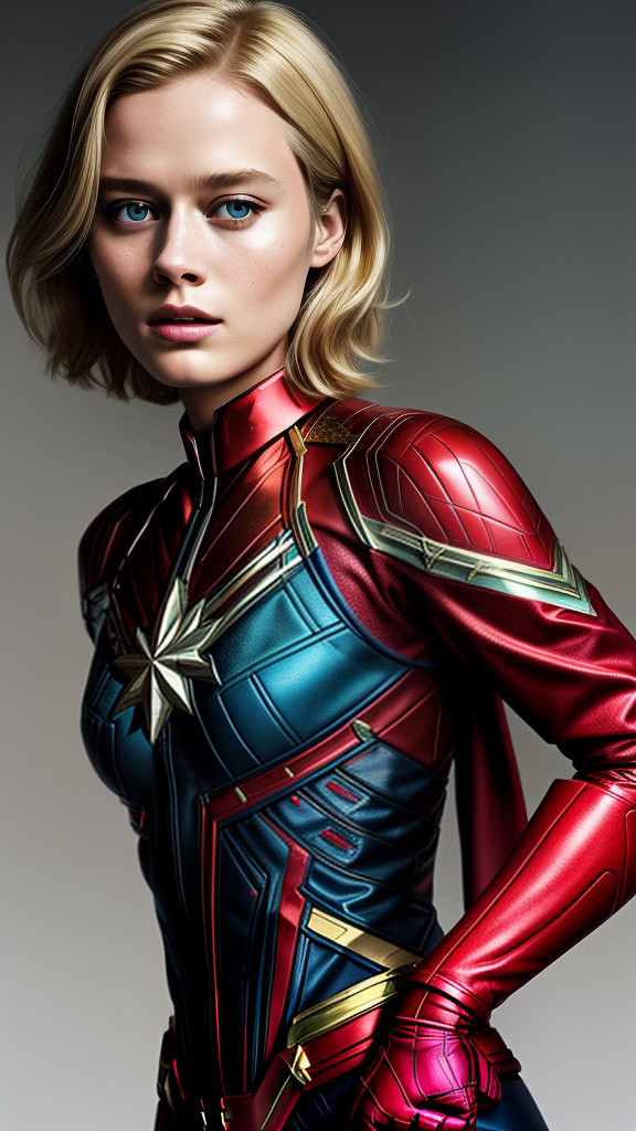 Picture of Eeva Alanko