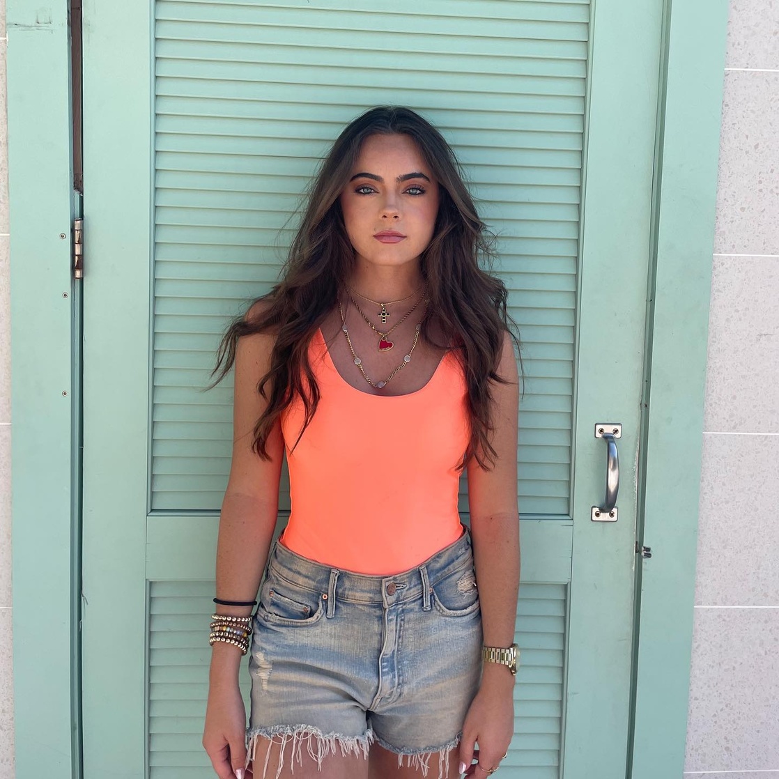 Picture of Ava Allan