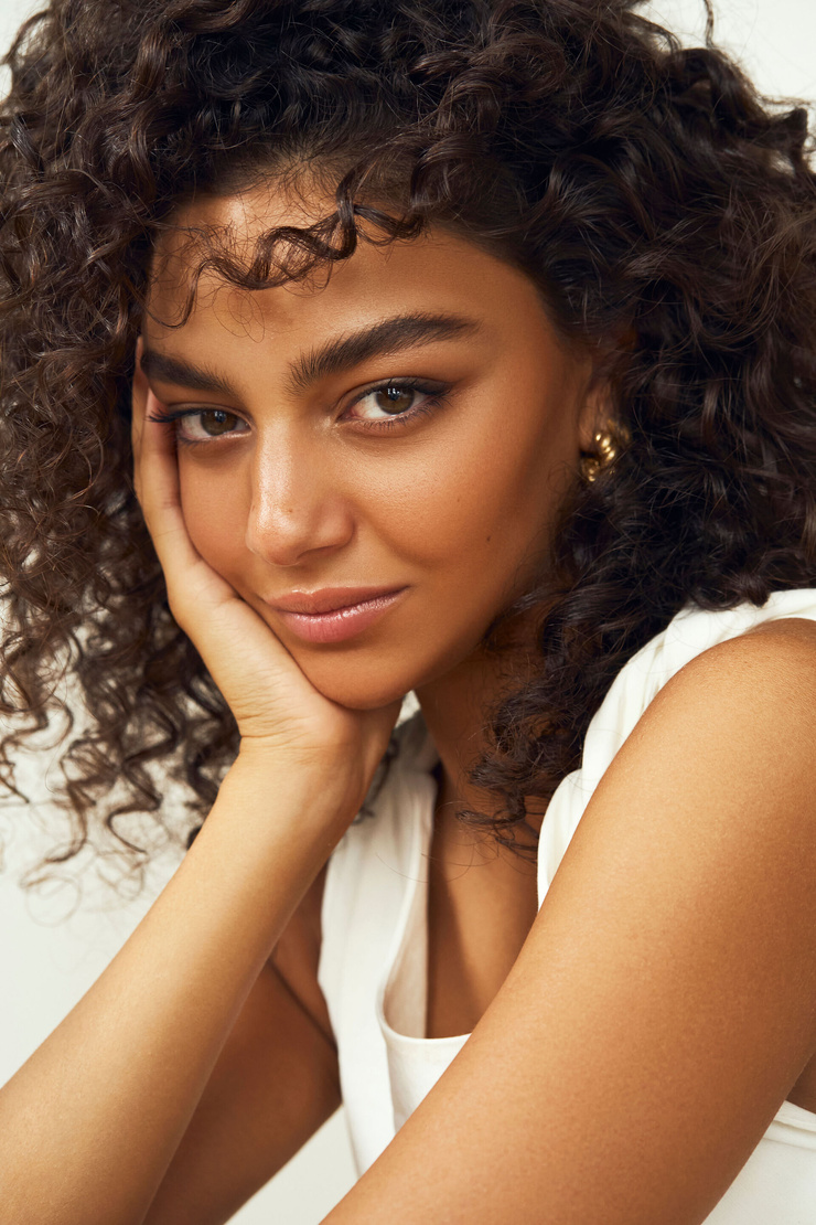 Picture of Anano Akhmeteli