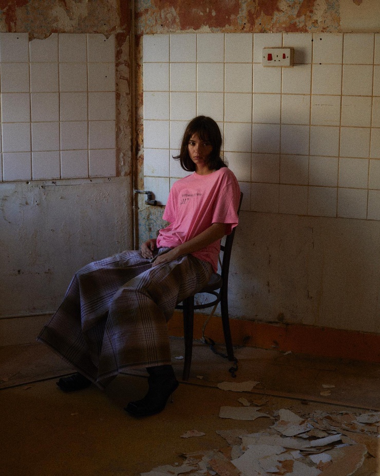 Picture of Inka Williams