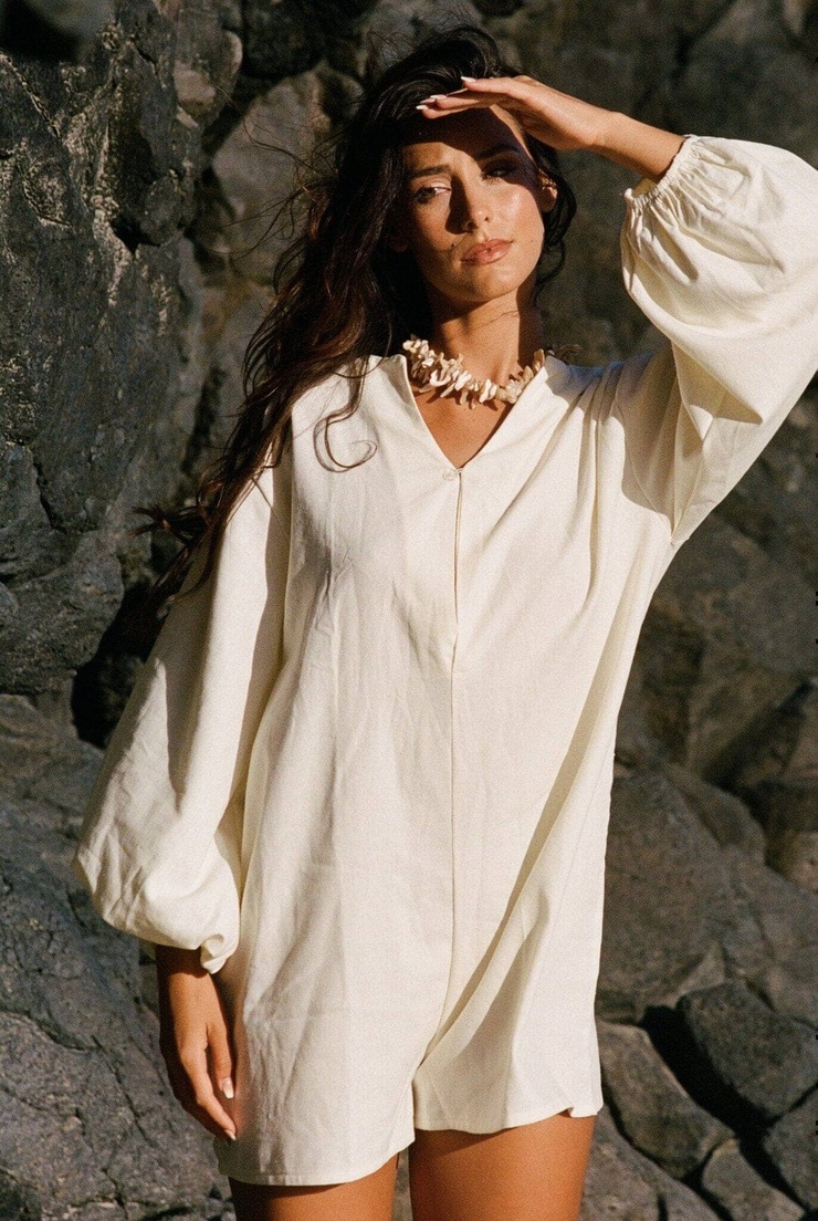 Alysha Bandy image