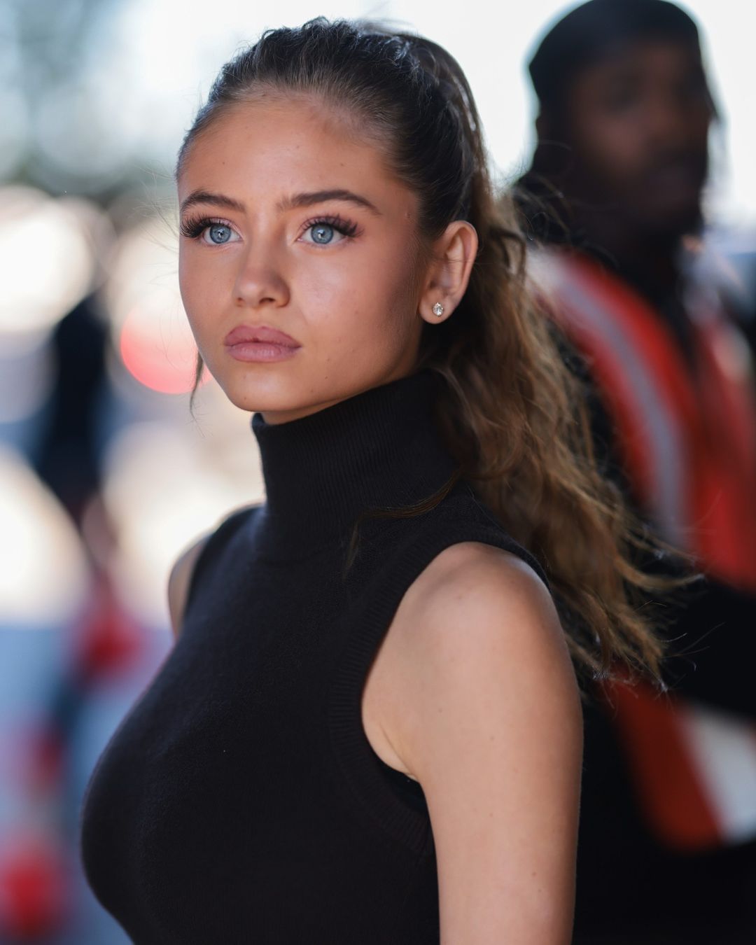 Picture of Leni Klum