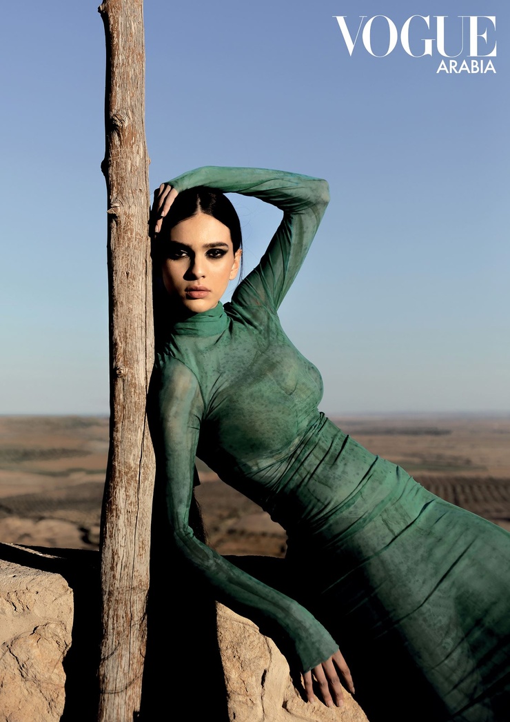 Picture of Meriam Turki