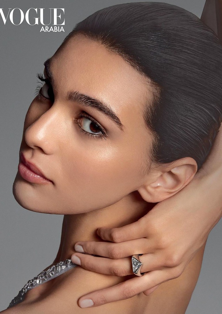 Picture of Meriam Turki