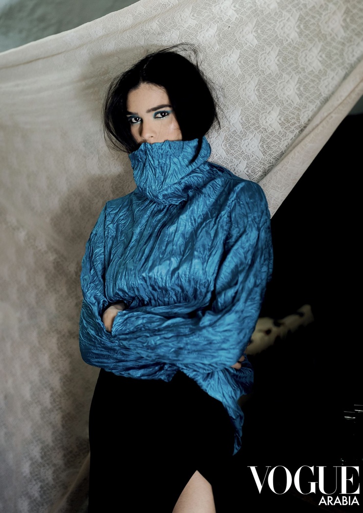 Picture of Meriam Turki