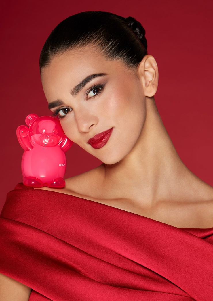 Picture of Meriam Turki