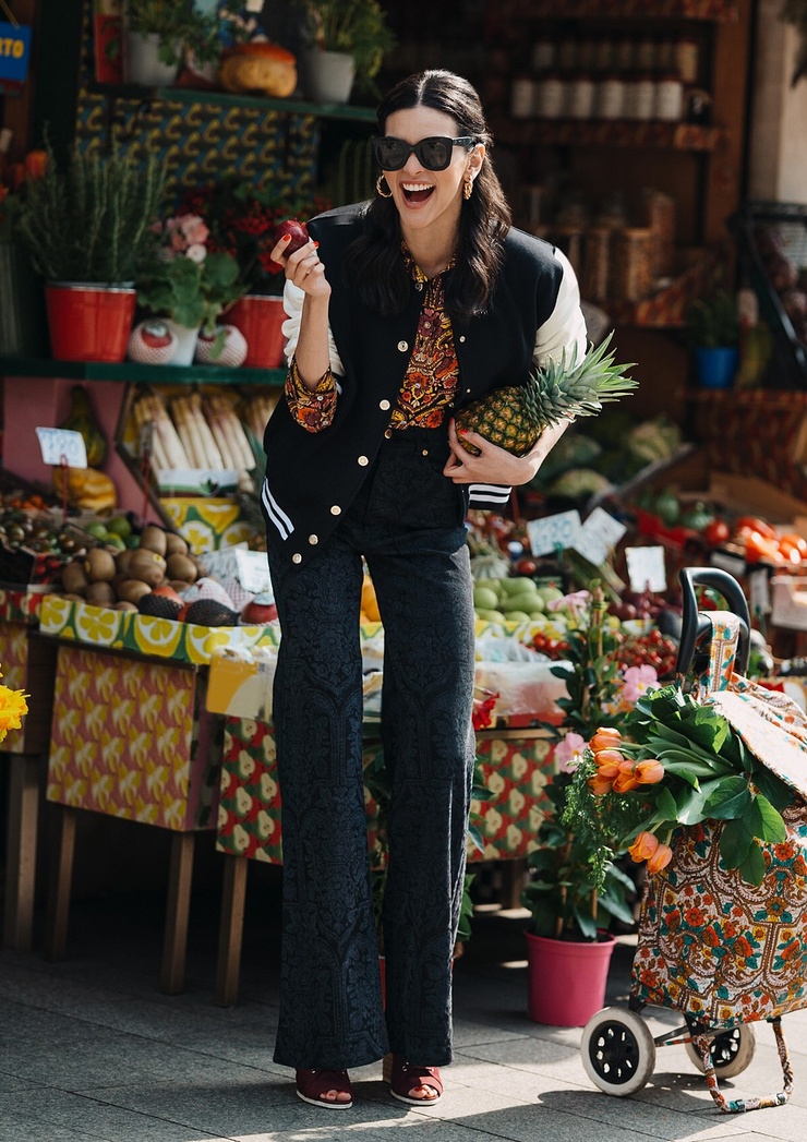 Picture of Meriam Turki