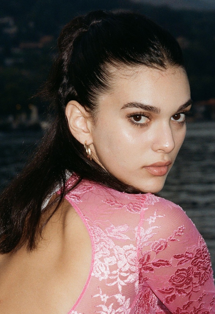 Picture of Meriam Turki