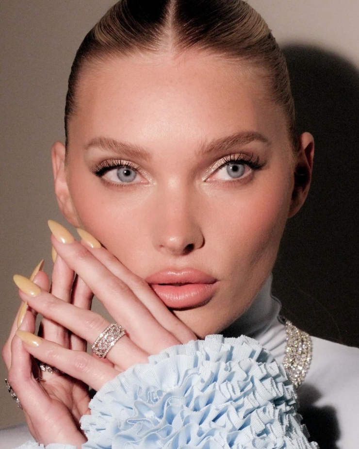 Picture of Elsa Hosk