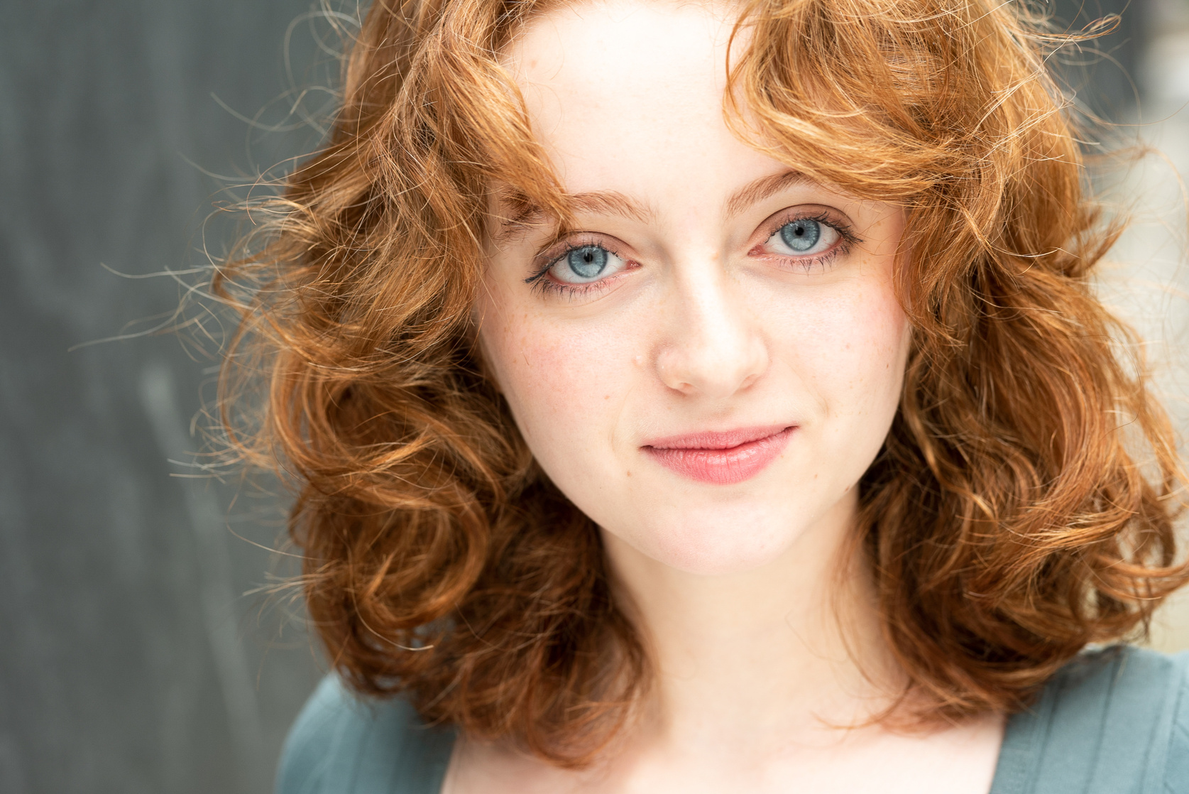Image of Arden Isabella Dalia