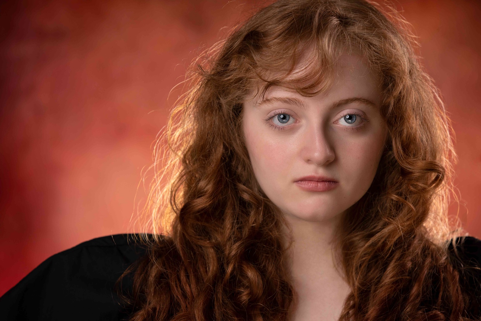 Arden Isabella Dalia picture