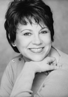 Picture of Marilyn McIntyre