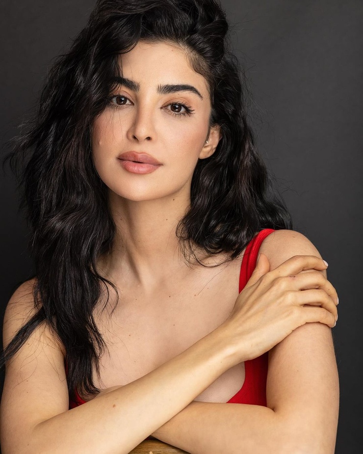 Picture of Elwa Saleh