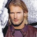 Picture of Johann Urb