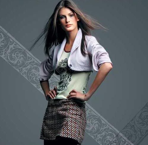 Caroline Francischini image