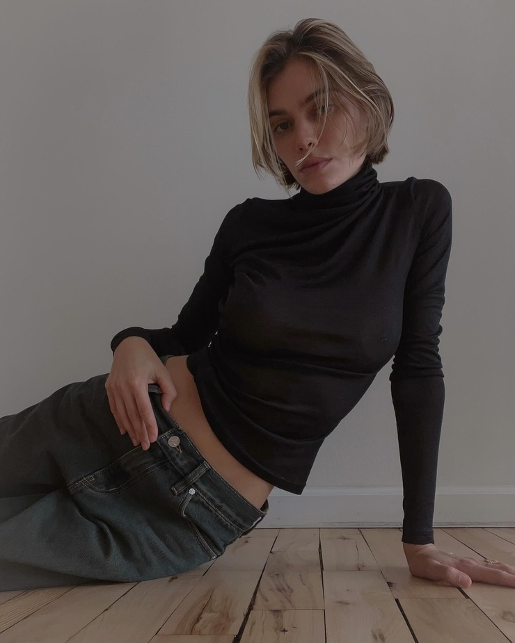 Picture of Joanna Halpin