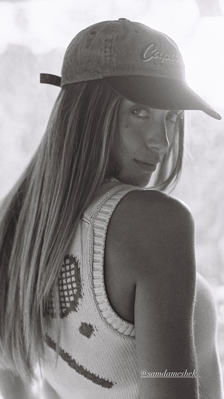 Picture Of Penny Lane Model
