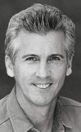 Picture of Marco Perella