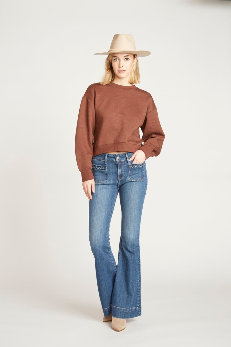 Picture of Georgia Mcquillan