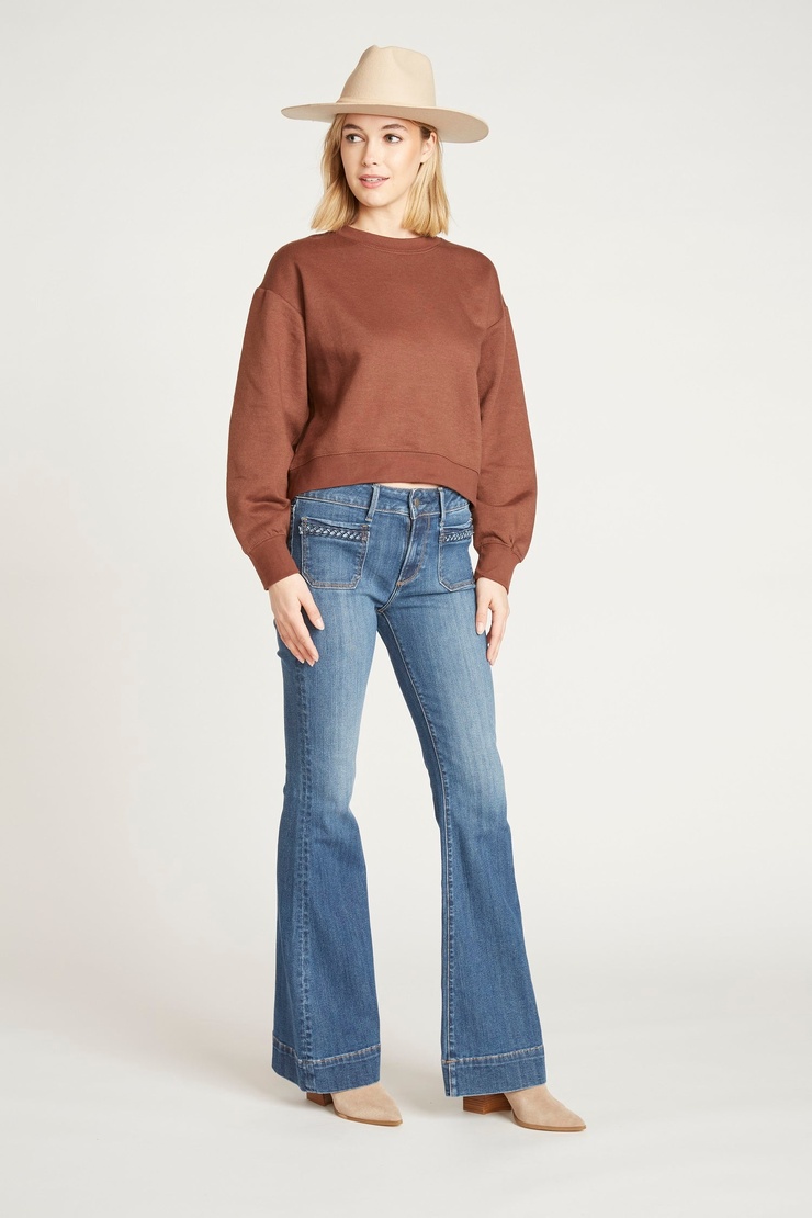 Picture of Georgia Mcquillan