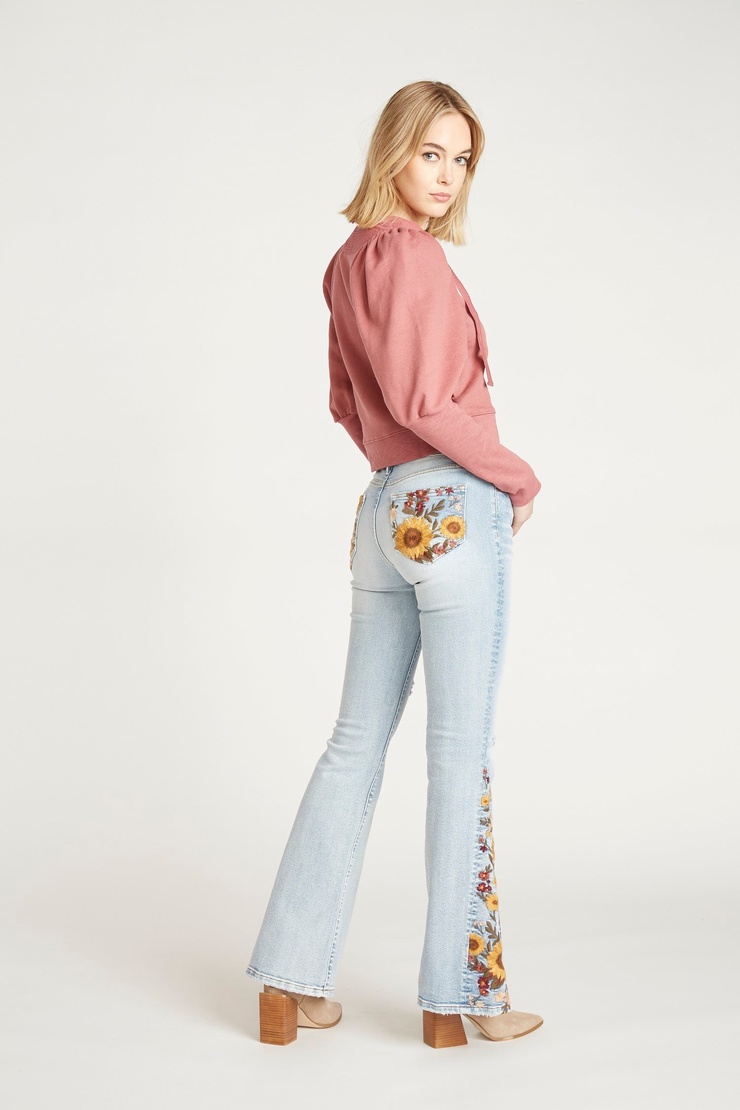 Image of Georgia Mcquillan