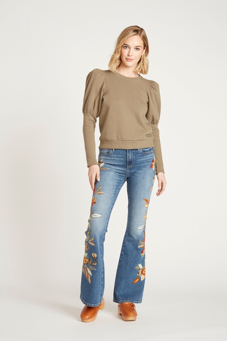 Picture of Georgia Mcquillan