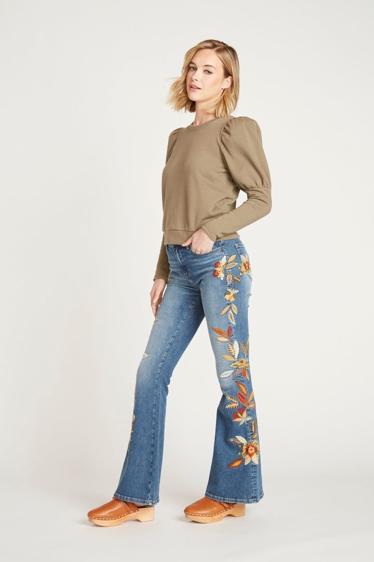 Picture of Georgia Mcquillan