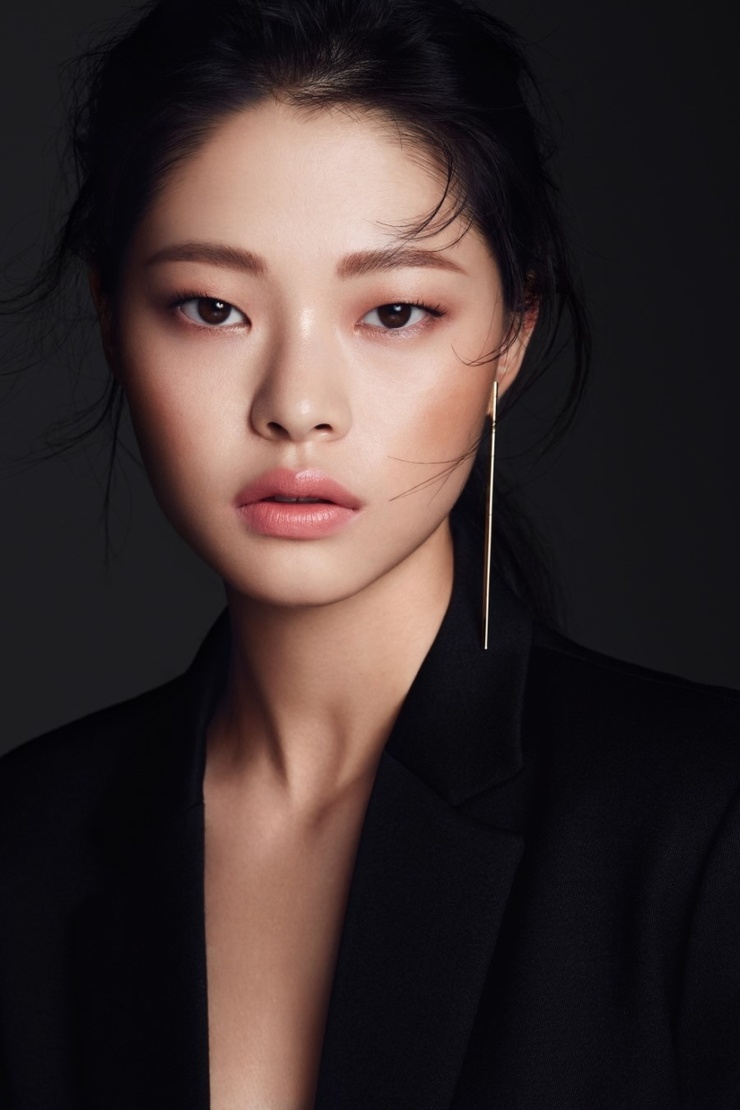 Image of Ah-Hyun Kim