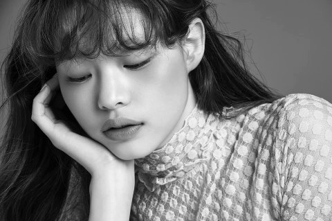 Image of Ah-Hyun Kim