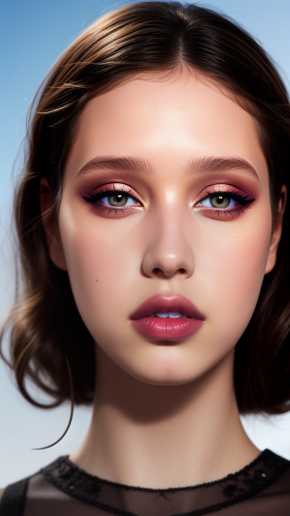 Picture of Ava Morrison