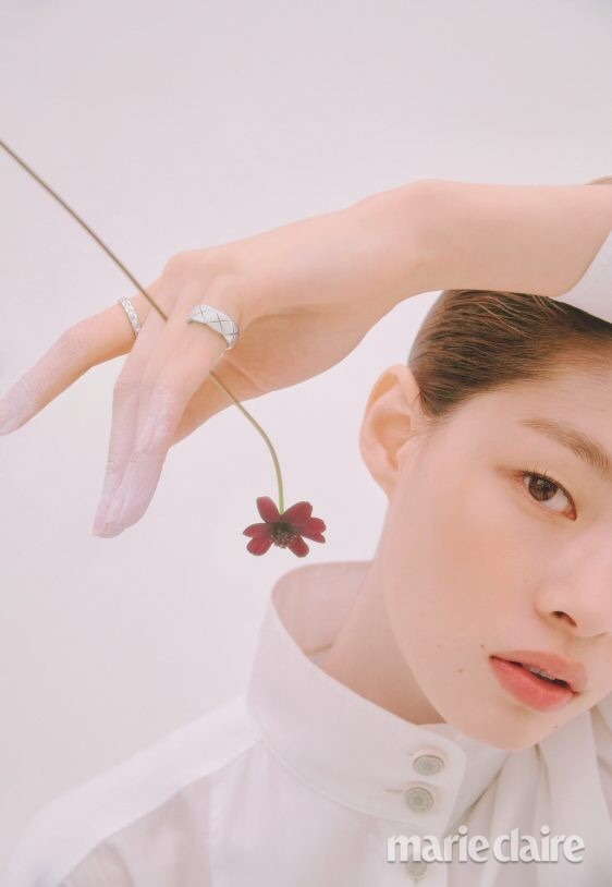 Image of Ah-Hyun Kim