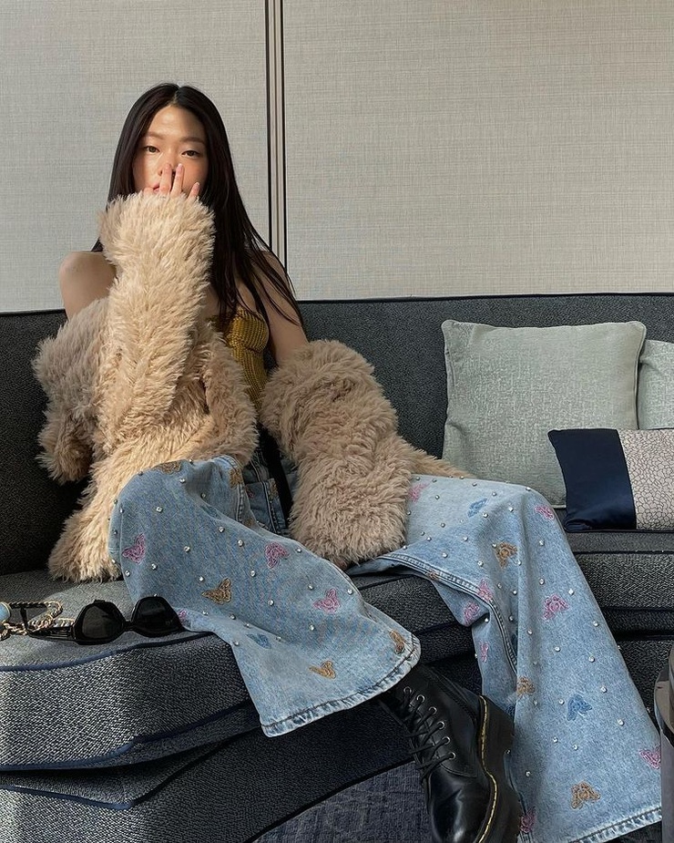 Image of Ah-Hyun Kim