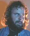 Picture of Donald Gibb