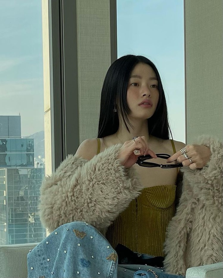 Image of Ah-Hyun Kim