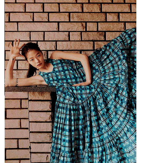 Image of Ah-Hyun Kim