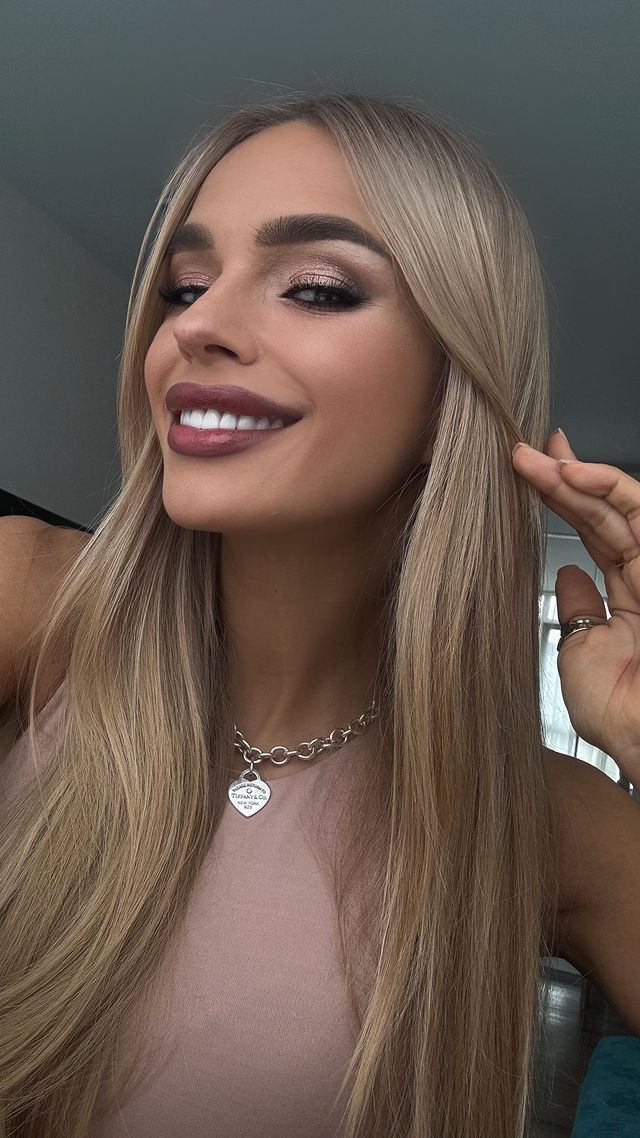 Picture of Natali Skazka