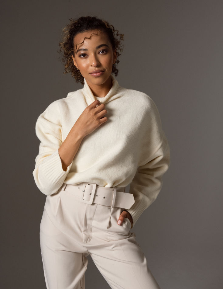 Elizabeth Crawley picture