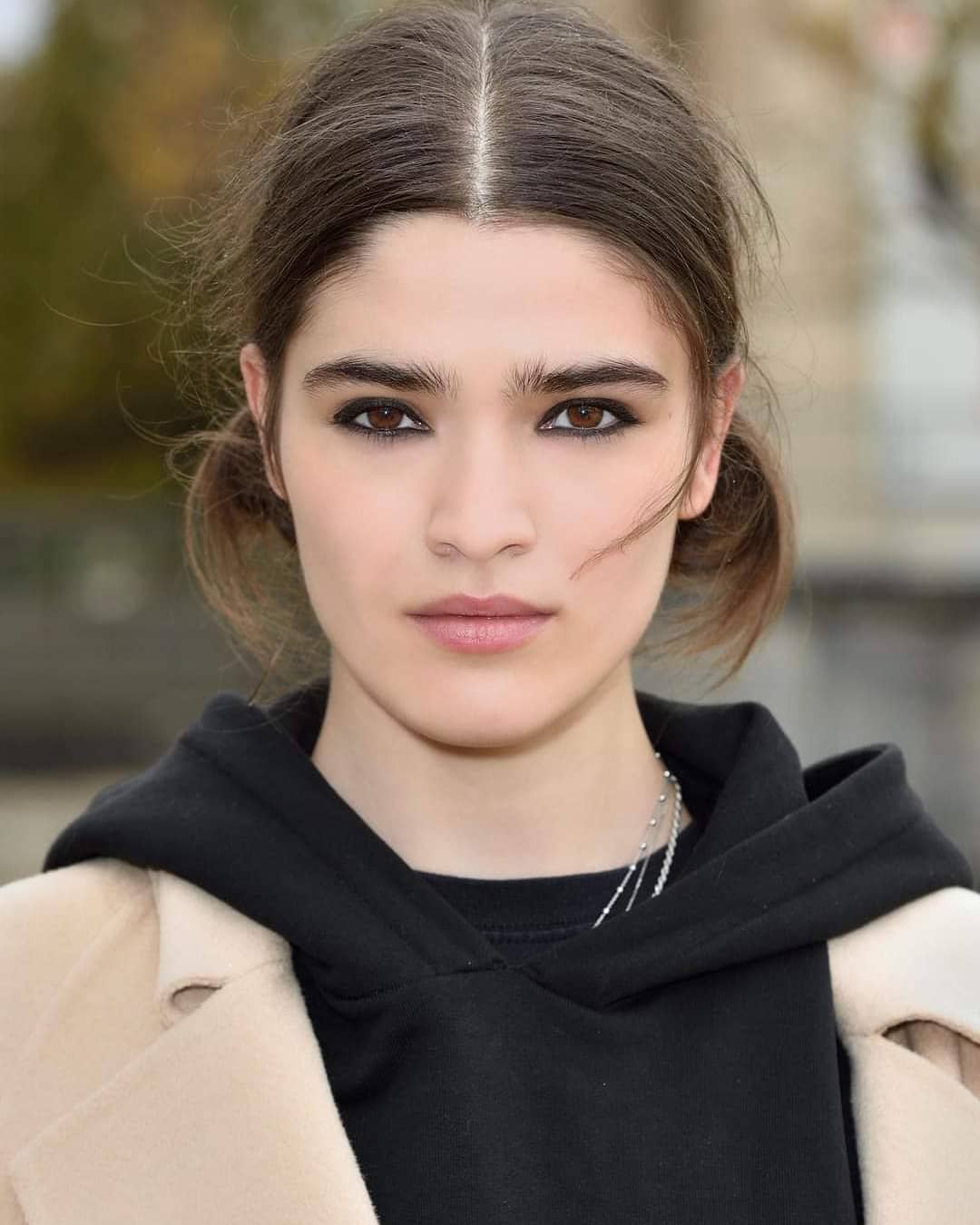 Picture of Alexandra Micu