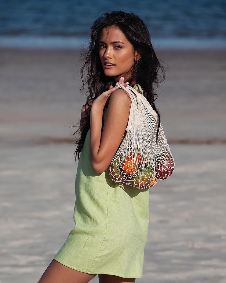 Picture of Lauren Patrick