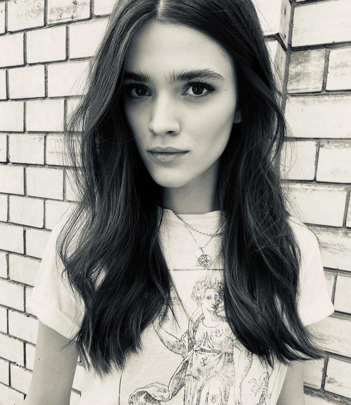 Image of Alexandra Micu