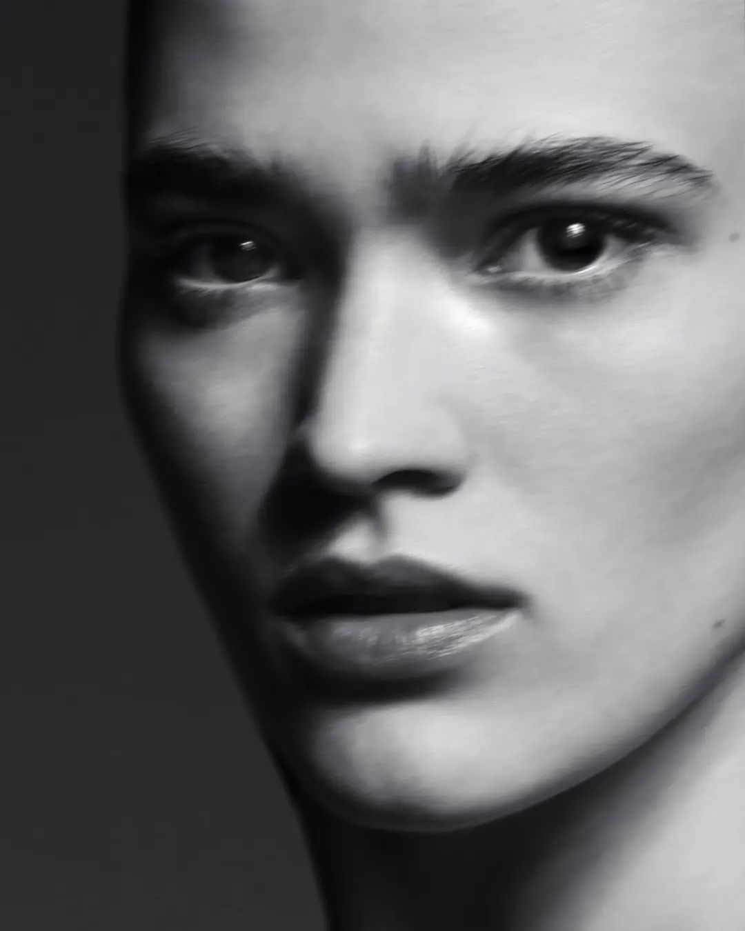 Picture of Alexandra Micu