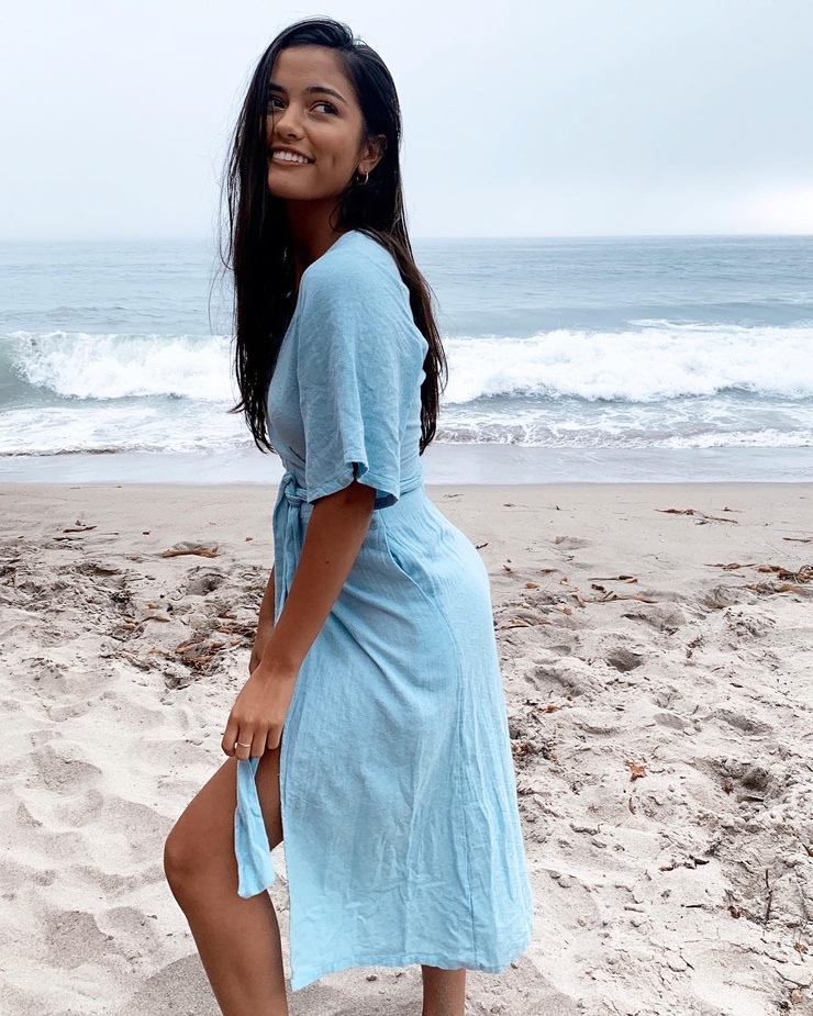 Picture of Lauren Patrick