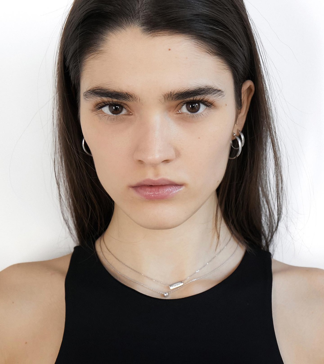 Image of Alexandra Micu