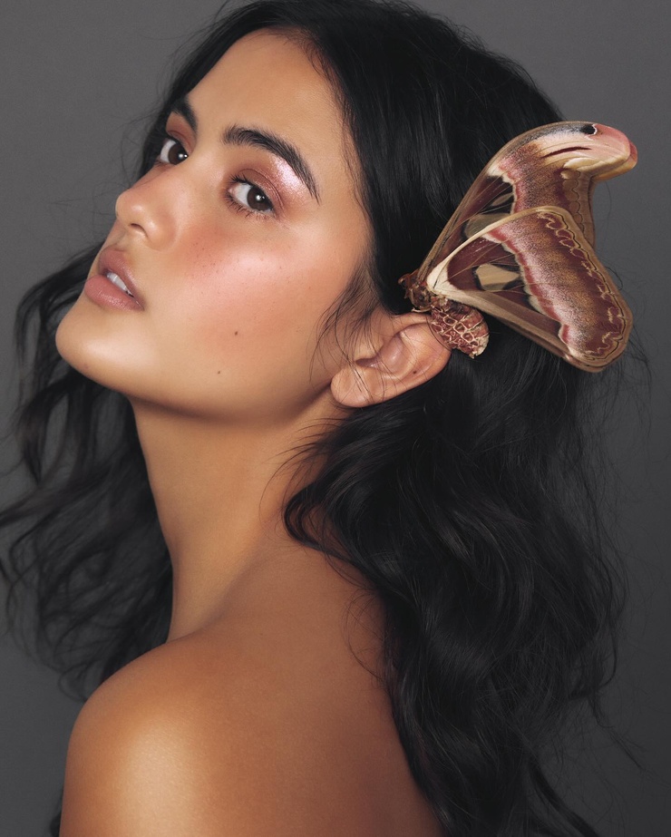 Picture of Lauren Patrick