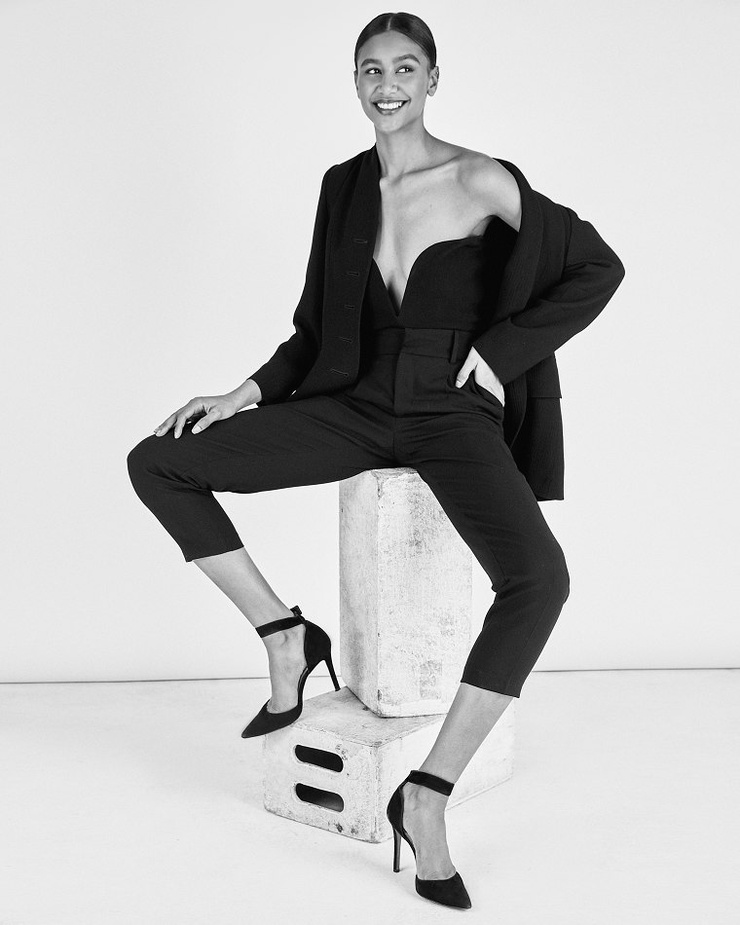 Picture of Jess Epps