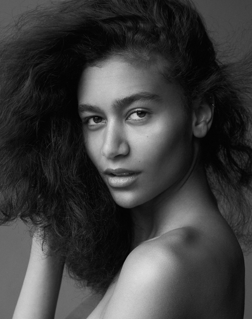 Picture of Jess Epps