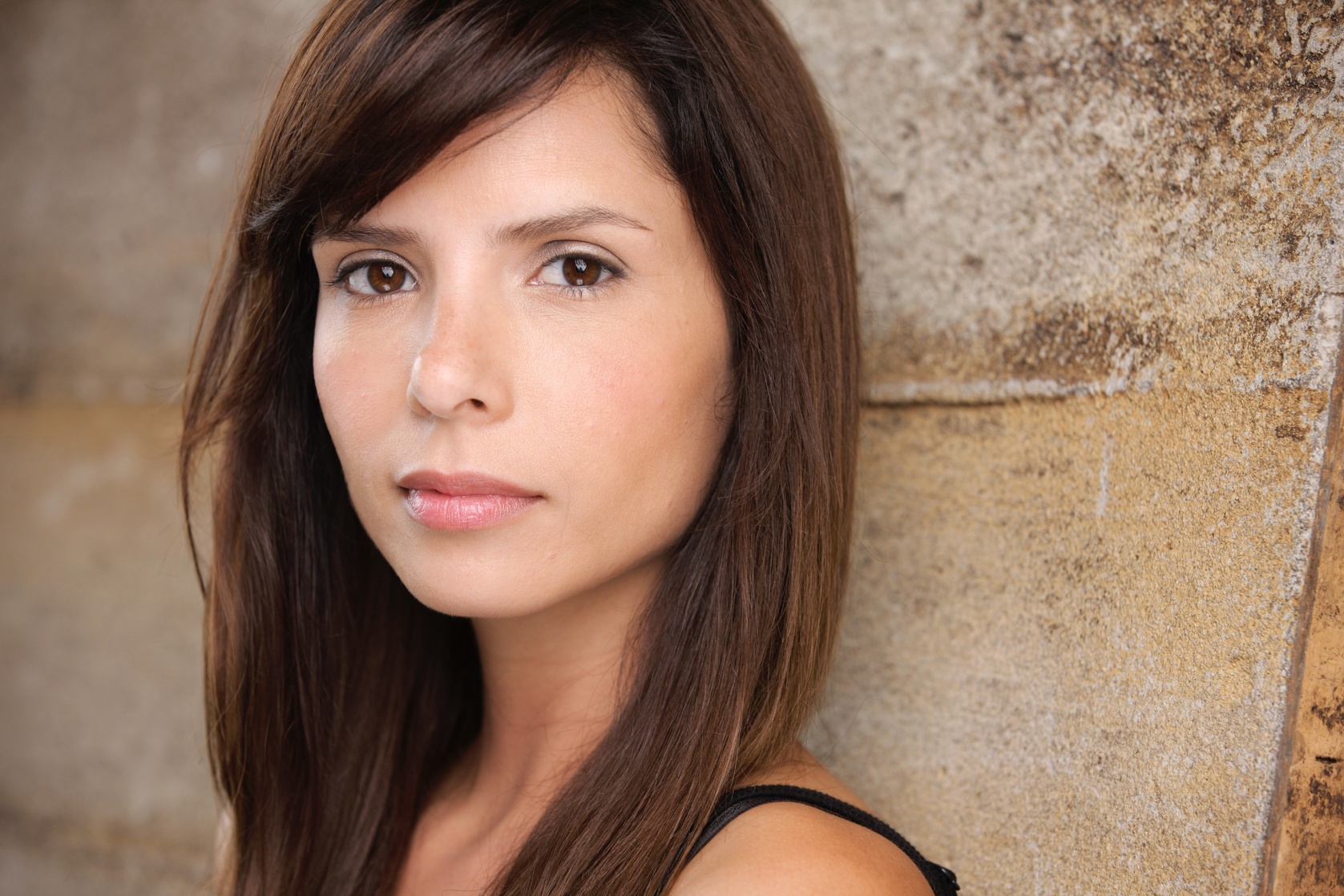 Picture of Nalita Murray