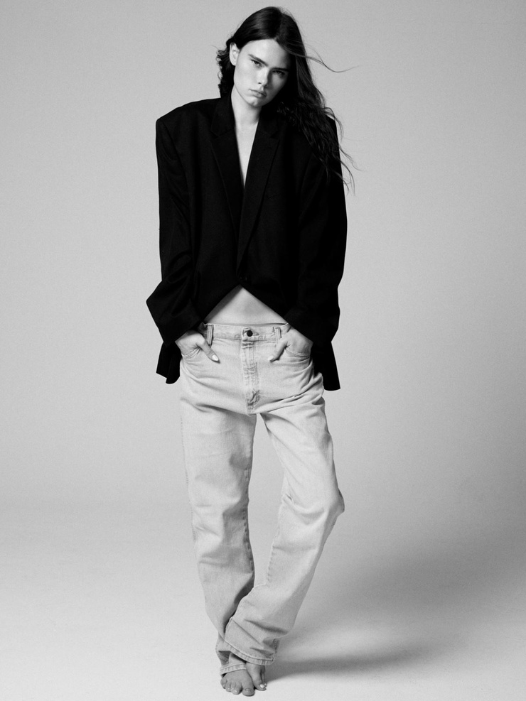 Picture of Kayla Whitmire