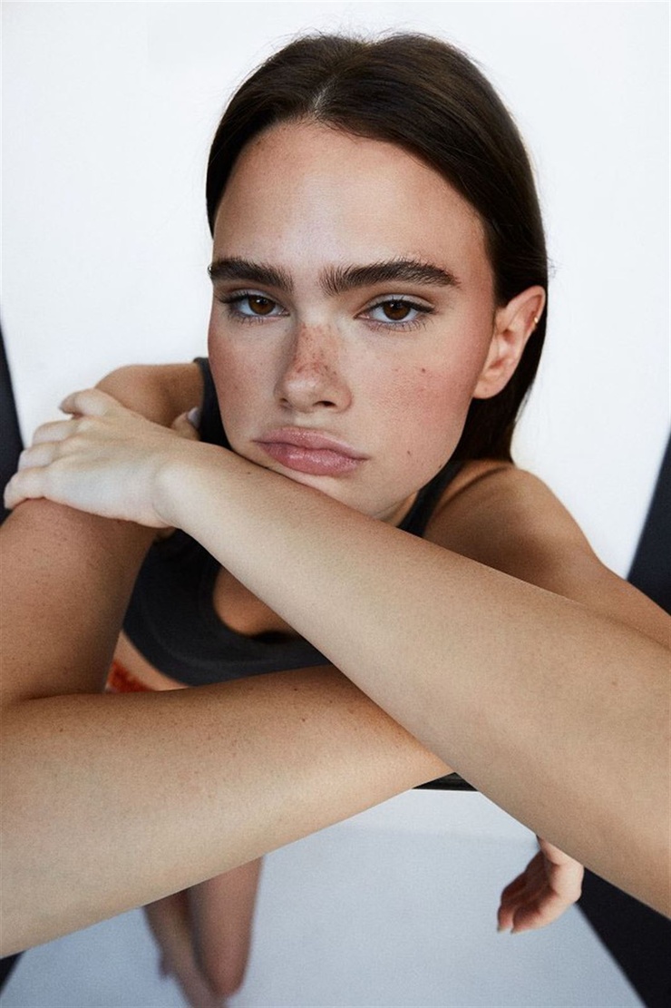 Kayla Whitmire image