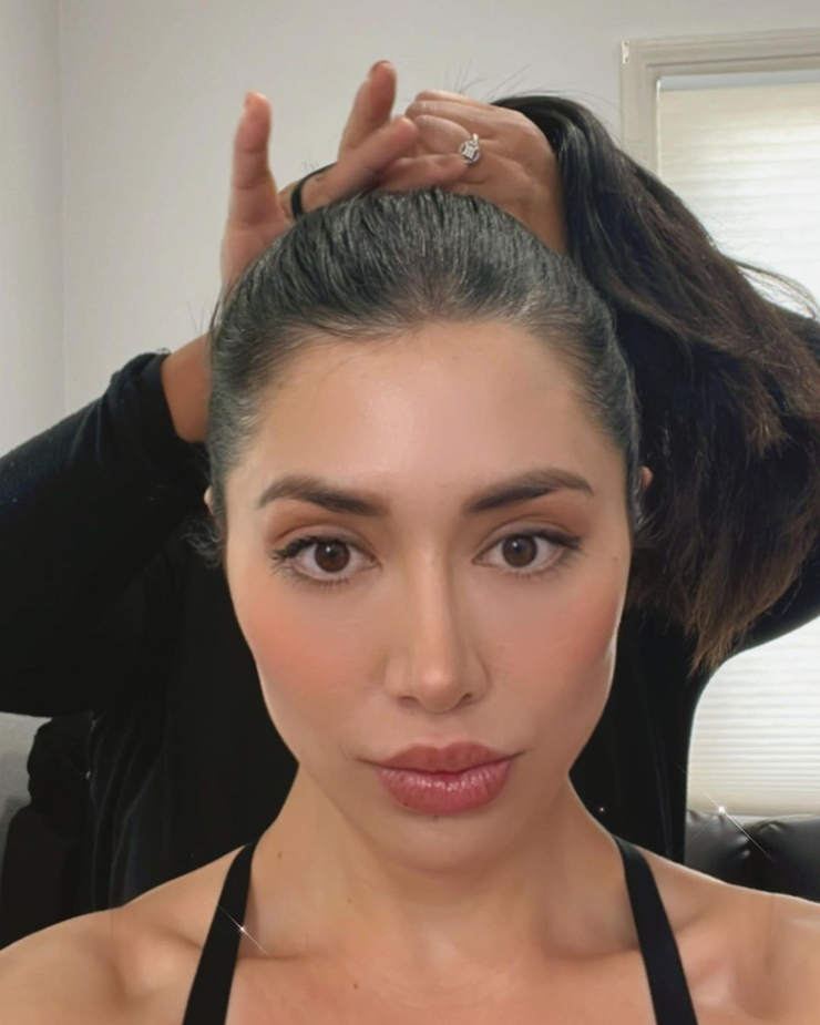 Bahara Golestani image